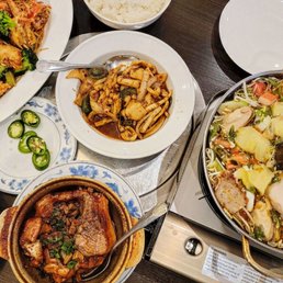 9 ROSES - Updated December 2025 - 692 Photos & 308 Reviews - 1100 ...