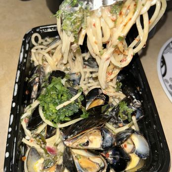 PINK ONION - Updated April 2025 - 1913 Photos & 1186 Reviews - 64 14th ...