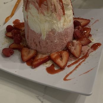 BAMBU - Updated April 2025 - 455 Photos & 191 Reviews - 10613 Bellaire ...