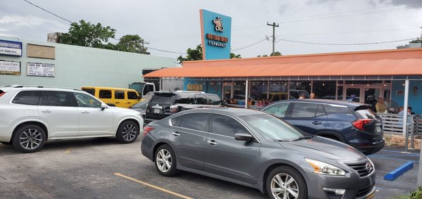 FRESH FLORIDA FISHERIES - 460 Photos & 169 Reviews - 2238 SW 57th Ave ...