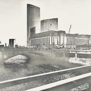 US POST OFFICE - Updated December 2025 - 11 Photos & 115 Reviews - 3000 ...