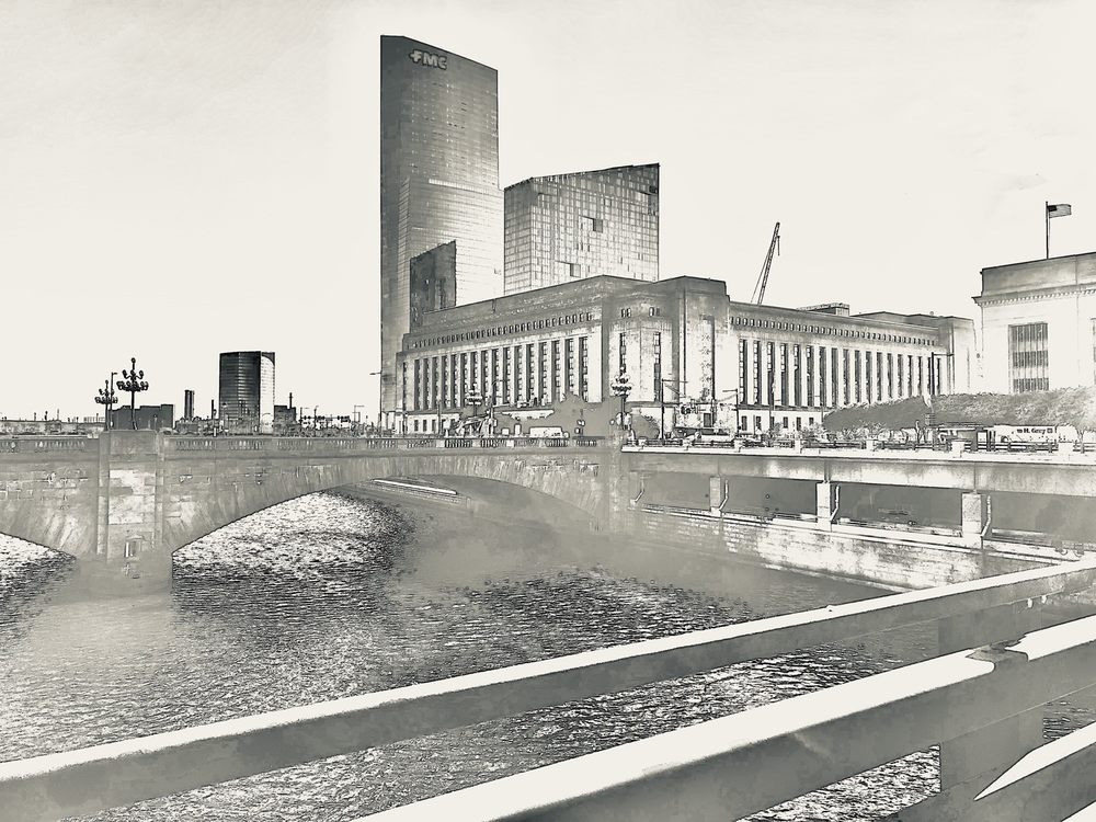 US POST OFFICE - Updated December 2025 - 11 Photos & 115 Reviews - 3000 ...