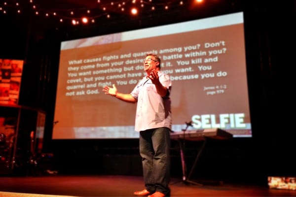 THECHAPEL - Updated December 2025 - 20 Photos & 13 Reviews - 8833 ...