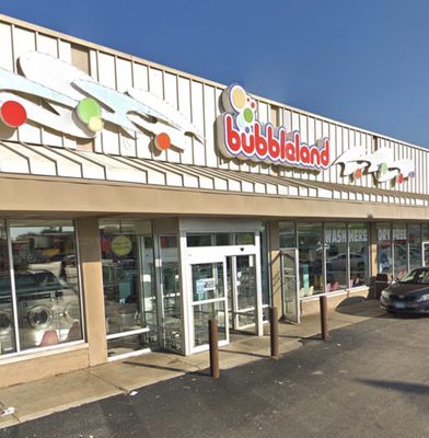 BUBBLELAND - Updated August 2025 - 12 Reviews - 1555 N Lewis Ave, Waukegan, Illinois ...