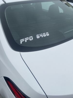 PATROL ONE - Updated August 2025 - 46 Photos & 269 Reviews - 1820 E ...