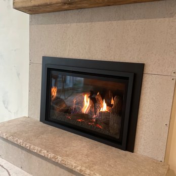 CUSTOM FIRESIDE SHOPS - Updated July 2025 - 80 Photos & 77 Reviews ...