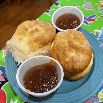 THE FLYING BISCUIT CAFE - Updated July 2025 - 993 Photos & 1077 Reviews ...