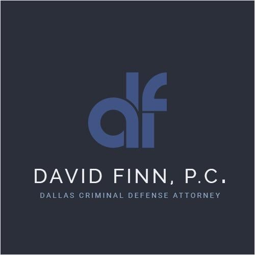 DAVID FINN - Updated January 2026 - 2828 N Harwood St, Dallas, Texas ...