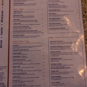 SIP WINE BAR AND KITCHEN - 257 Photos & 343 Reviews - Wine Bars - 581 ...