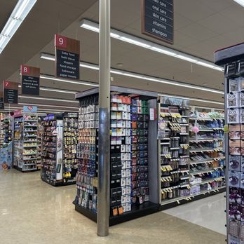 SAFEWAY - Updated December 2025 - 72 Photos & 71 Reviews - 6194 SW ...