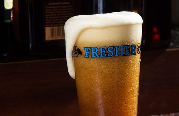 RAM RESTAURANT & BREWERY - Updated January 2026 - 409 Photos & 709 ...