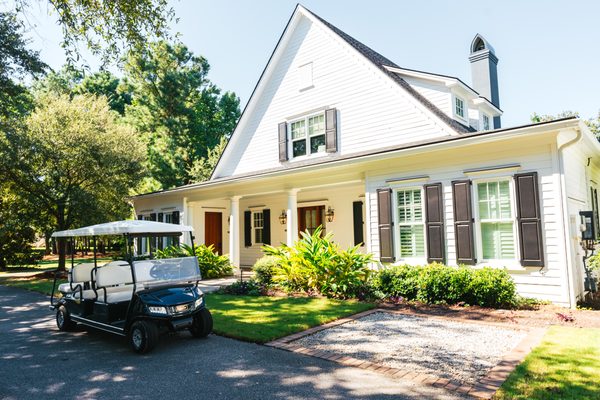 DANIEL ISLAND CLUB - Updated December 2025 - 30 Photos & 10 Reviews ...