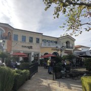 THE COMMONS AT CALABASAS - 345 Photos & 111 Reviews - Shopping Centers ...