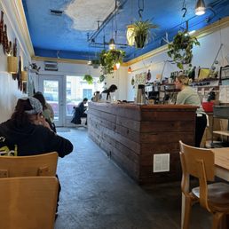 LITTLE GRIDDLE - Updated October 2025 - 751 Photos & 806 Reviews - 3520 ...