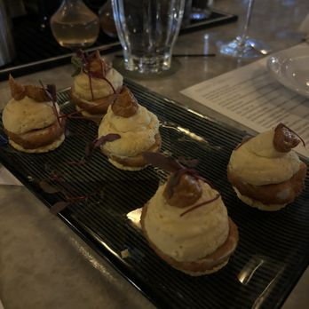 GALLION’S RESTAURANT - Updated November 2024 - 237 Photos & 147 Reviews ...