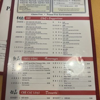 PHO 75 - Updated September 2024 - 88 Photos & 50 Reviews - 6053 ...