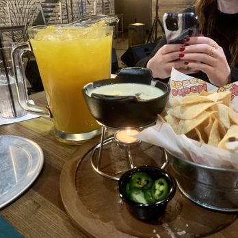 NACHO DADDY - Updated July 2025 - 214 Photos & 91 Reviews - 800 19th ...