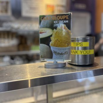 MITCHELLS ICE CREAM - Updated August 2024 - 3641 Photos & 4869 Reviews ...