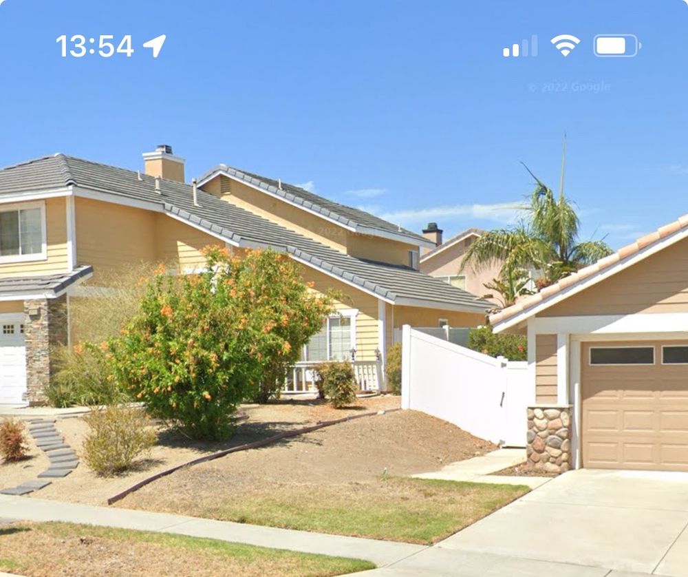 SUN SET CONCRETE - Updated July 2025 - 298 Photos - Riverside, California - Masonry/Concrete ...