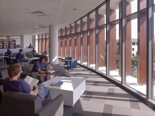 WILLIAM H HANNON LIBRARY - Updated December 2025 - 51 Photos & 41 ...