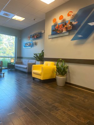 ONE STEP DIAGNOSTIC - Updated May 2026 - 28 Reviews - 3117 College Park ...