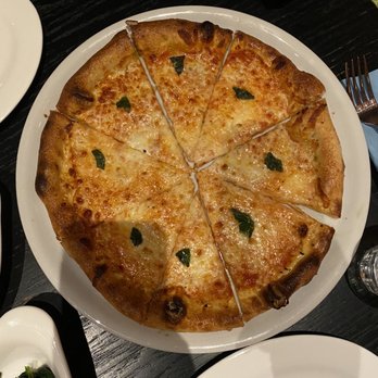 SAGRA PIZZA BAR - Updated January 2026 - 13 Photos & 11 Reviews - 225 W ...