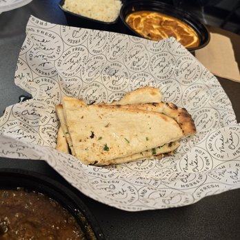 THE TWIST INDIAN GRILL - Updated January 2026 - 13 Reviews - 907 N ...