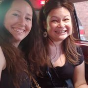 CHICKEN LIMO - 27 Photos - Main Jacksonville, Florida - Limos - Phone ...