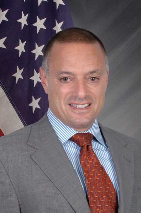 LAW OFFICE OF JONATHAN LUSTIG, PC - Updated November 2025 - Request ...