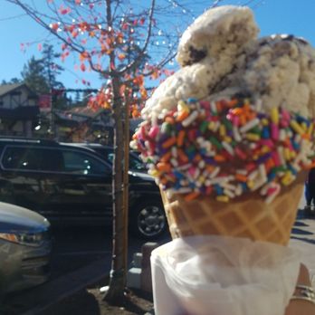 NORTH POLE SWEETS - Updated November 2025 - 28 Photos & 39 Reviews ...