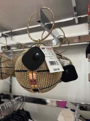 MADRAG - Updated December 2025 - 25 Photos - 2655 Richmond Ave, Staten ...