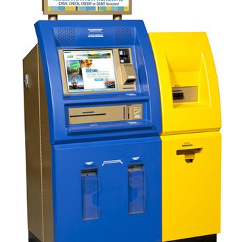 Montebello DMV - 59 Photos & 185 Reviews - Departments of Motor ...