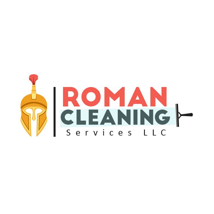 ROMAN CLEANING SERVICE - Canfield, OH - Yelp