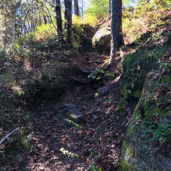 RABBIT ROCK PARK - Updated December 2025 - 11 Photos - 1159 State Hwy ...