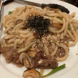 GUU WITH GARLIC - Updated August 2025 - 2807 Photos & 1111 Reviews ...