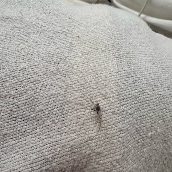 SHERMAN OAKS HOSPITAL - Updated October 2025 - 83 Photos & 463 Reviews ...