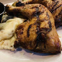 BENNIGAN’S - Updated December 2025 - 155 Photos & 180 Reviews - 495 ...