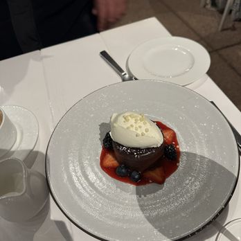 BRIX - Updated July 2025 - 2863 Photos & 1723 Reviews - 7377 St Helena ...