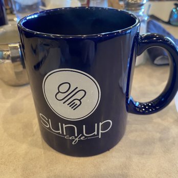 SUN UP CAFE - Updated August 2025 - 126 Photos & 174 Reviews - 120 Langtree Village Dr ...