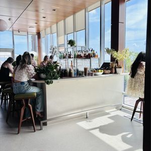 HART - Updated January 2026 - 650 King St, Charleston, South Carolina ...