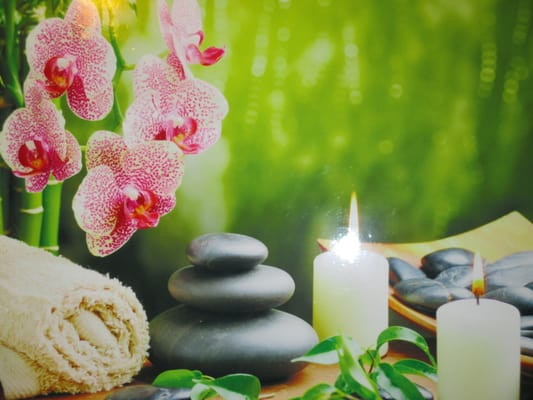 SHUI SPA - Updated January 2026 - 18 Photos & 26 Reviews - 240 E Main ...