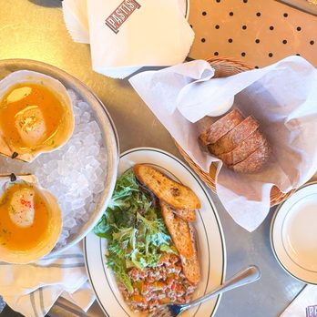 PASTIS - Updated December 2024 - 339 Photos & 136 Reviews - 1323 4th St ...