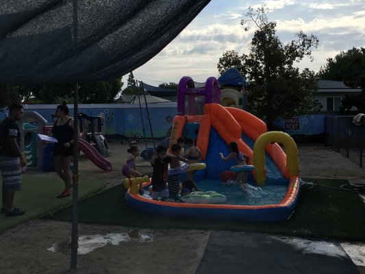 EAGLES NEST PRESCHOOL TODDLER & INFANT CENTER - Updated December 2025 ...