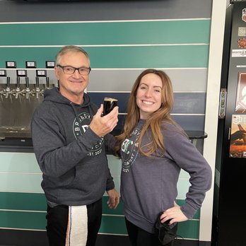 BROADVIEW BREWING COMPANY - Updated August 2024 - 37 Photos & 16 ...