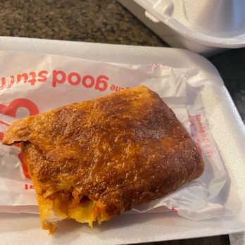 CHICAGO EXPRESS - Updated November 2024 - 61 Photos & 69 Reviews - 568 ...