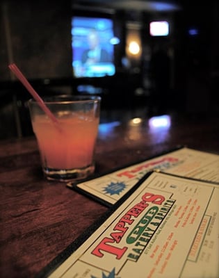 TAPPER’S PUB - Updated May 2026 - 26 Photos & 27 Reviews - 877 E Auburn ...