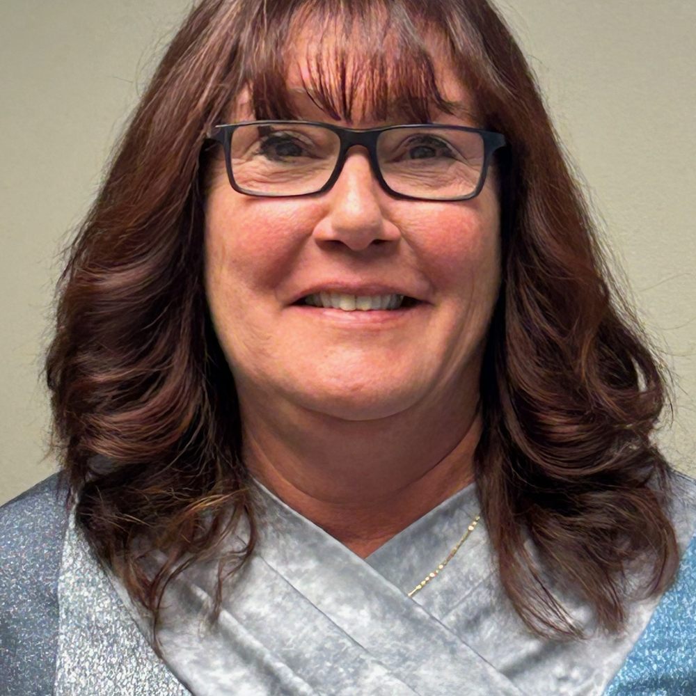 Alicia Doan's Instagram, Twitter & Facebook on IDCrawl