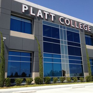 UEI COLLEGE - RIVERSIDE - Updated December 2025 - 89 Photos & 100 ...