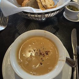 GROTTO RISTORANTE - Updated December 2025 - 620 Photos & 529 Reviews ...