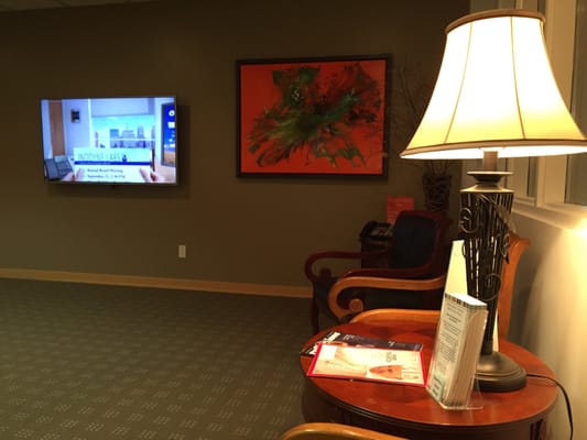 NORTHWEST VISION INSTITUTE - Updated January 2026 - 23 Photos & 65 ...